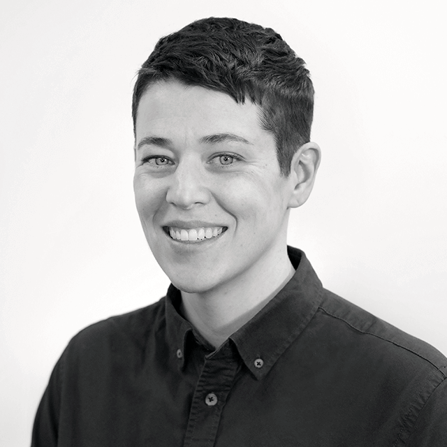 Study: Blacks Teens More Likely to Report Suicide Attempts in Absence ...